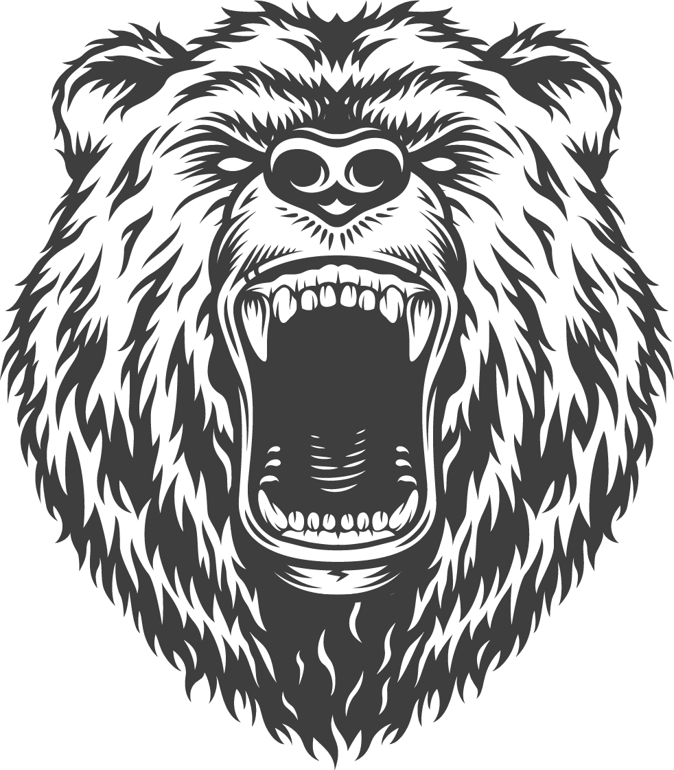 Home | Callaway Public Schools