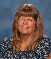 Teaching Staff | Callaway Public Schools